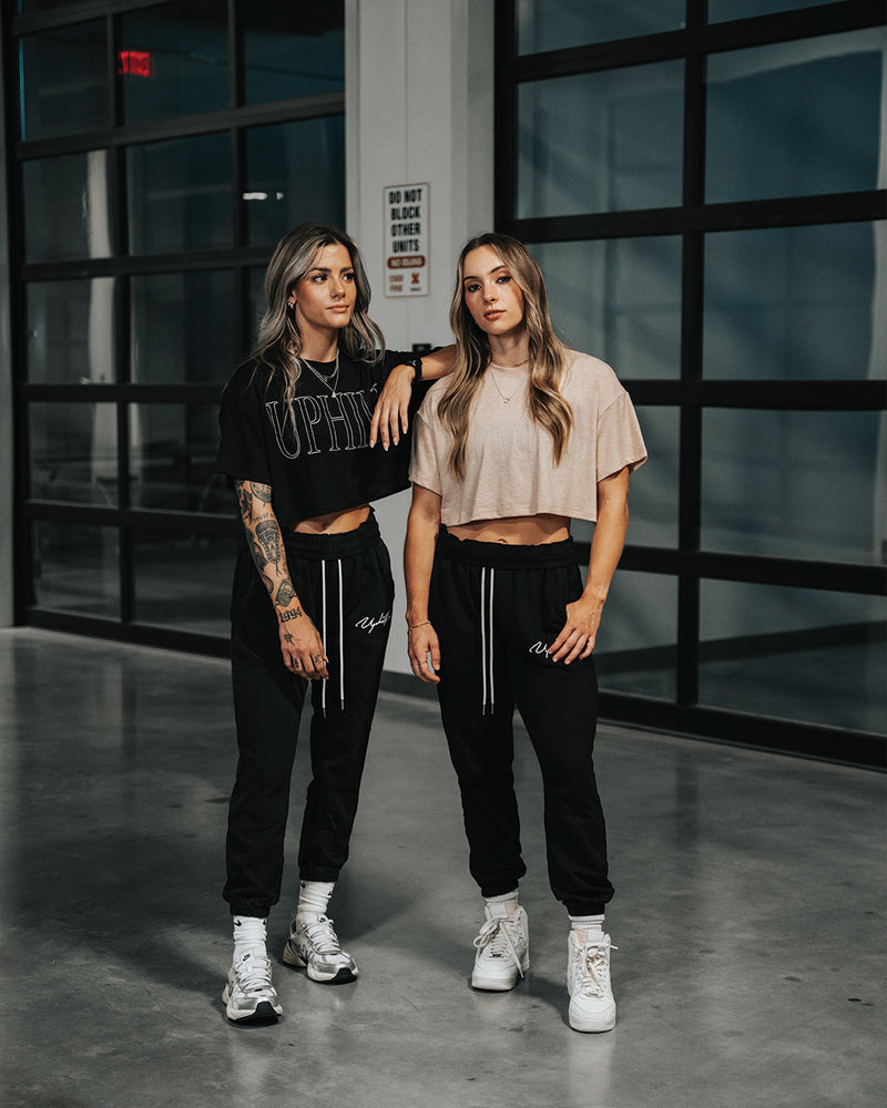 UPHILLBATTLE - Streetwear Clothing Brand